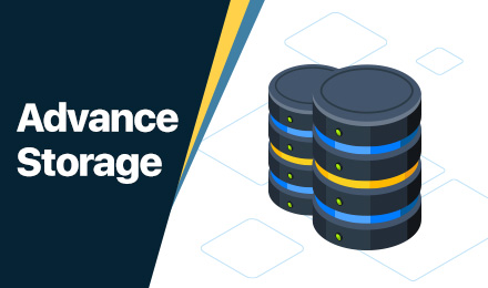 Perbedaan Server Container dan Virtual Machine