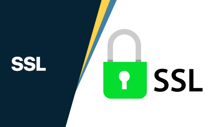 Understanding storage capacity: An in-depth look at the affordable and ...