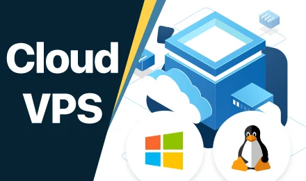Cloud Private Server Virtualization | Cloudmatika