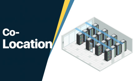 Cloud Provider Data Center TIER III Indonesia | NTT & GTN