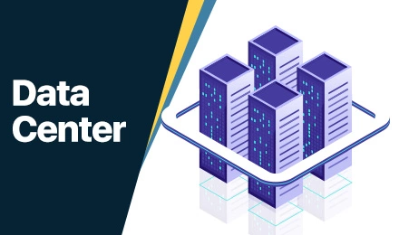 Cloud Private Server Virtualization | Cloudmatika