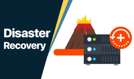 Cloud Provider Indonesia Terbaik SLA 100% - Cloudmatika