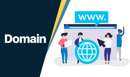 Cara Kerja VPS dan Perbedaannya Dengan Server Lainnya - Cloudmatika