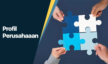 Cloud Private Server Virtualization | Cloudmatika