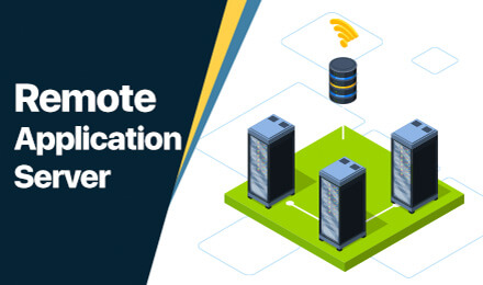 Cloud Provider Data Center TIER III Indonesia | NTT & GTN