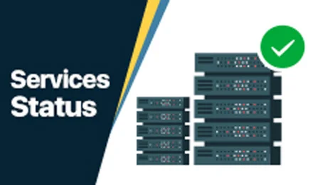 Private Web Cloud Storage Terbaik di Indonesia | Cloudmatika