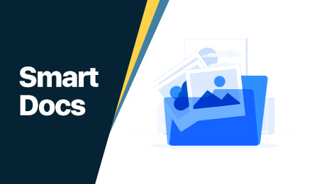 Cloud Service Provider Indonesia Terbaik | Cloudmatika