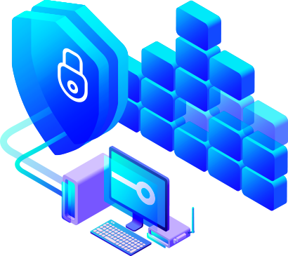 Sectigo SSL Certificate Positive Indonesia | Cloudmatika